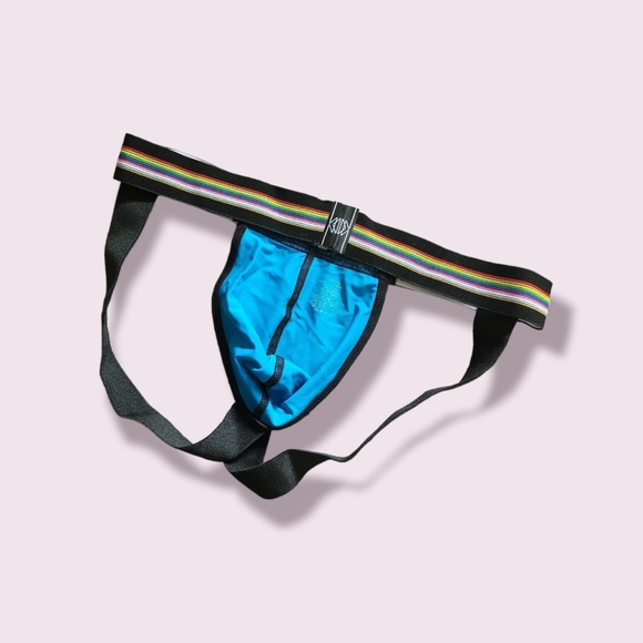 Underwear & Socks | Jockstrap Mens Large | Poshmark